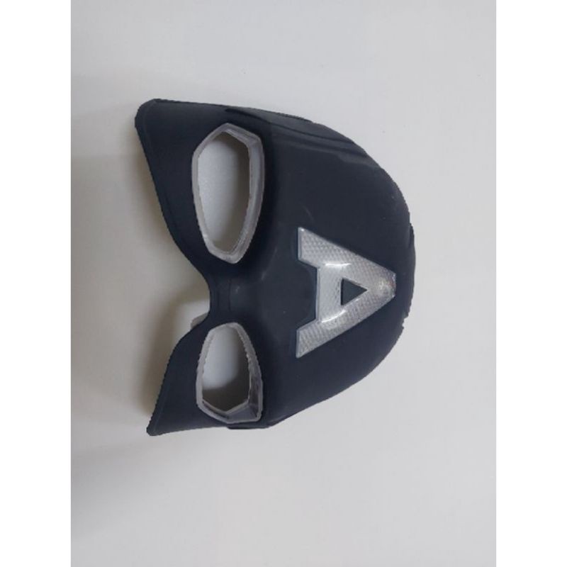 Avengers Mask for kids(Hulk, Spiderman,Ironman,Captain America ...