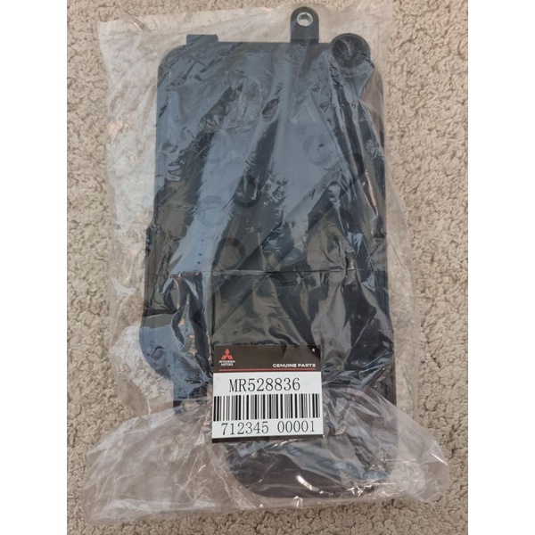 MITSUBISHI Montero Transmission Filter ATF SKU:MR528836 | Shopee ...