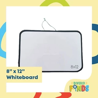 Shop whiteboard for Sale on Shopee Philippines