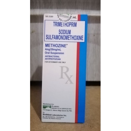Methozine Oral Suspension 60ml | Shopee Philippines