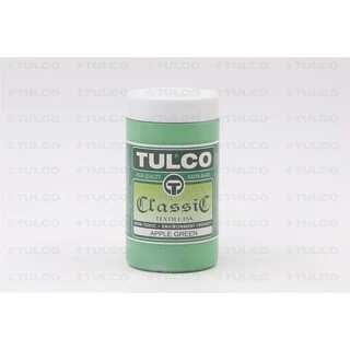 tulco - Best Prices and Online Promos - Feb 2026 | Shopee Philippines