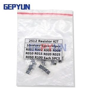 r001 - Best Prices and Online Promos - Jun 2024 | Shopee Philippines