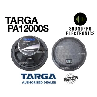 Soundpro Electronics, Online Shop | Shopee Philippines