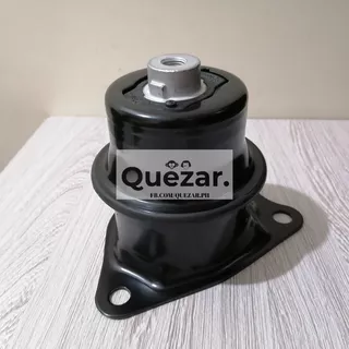 Shop engine mount for Sale on Shopee Philippines