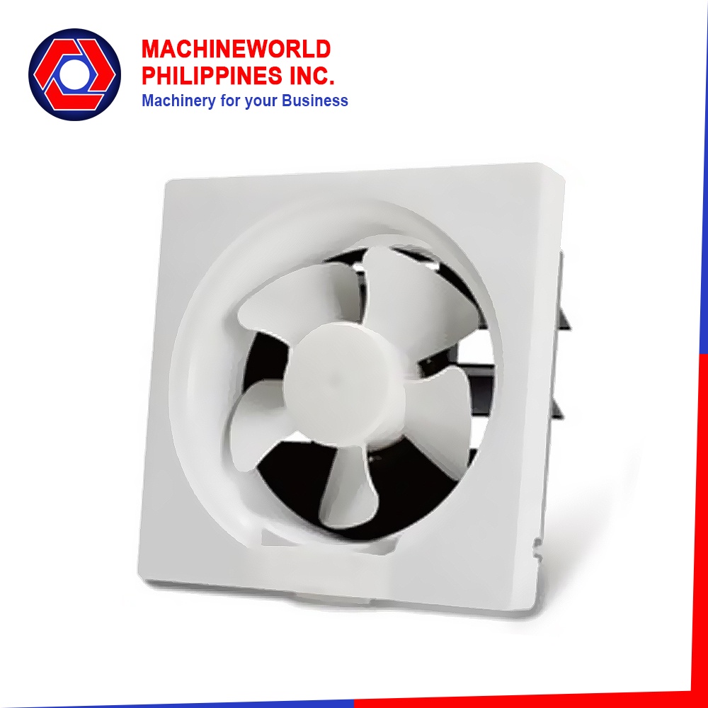 Exhaust Fan 12 inches | Shopee Philippines