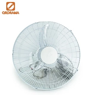 orbit ceiling fan - Best Prices and Online Promos - Jul 2024 | Shopee ...