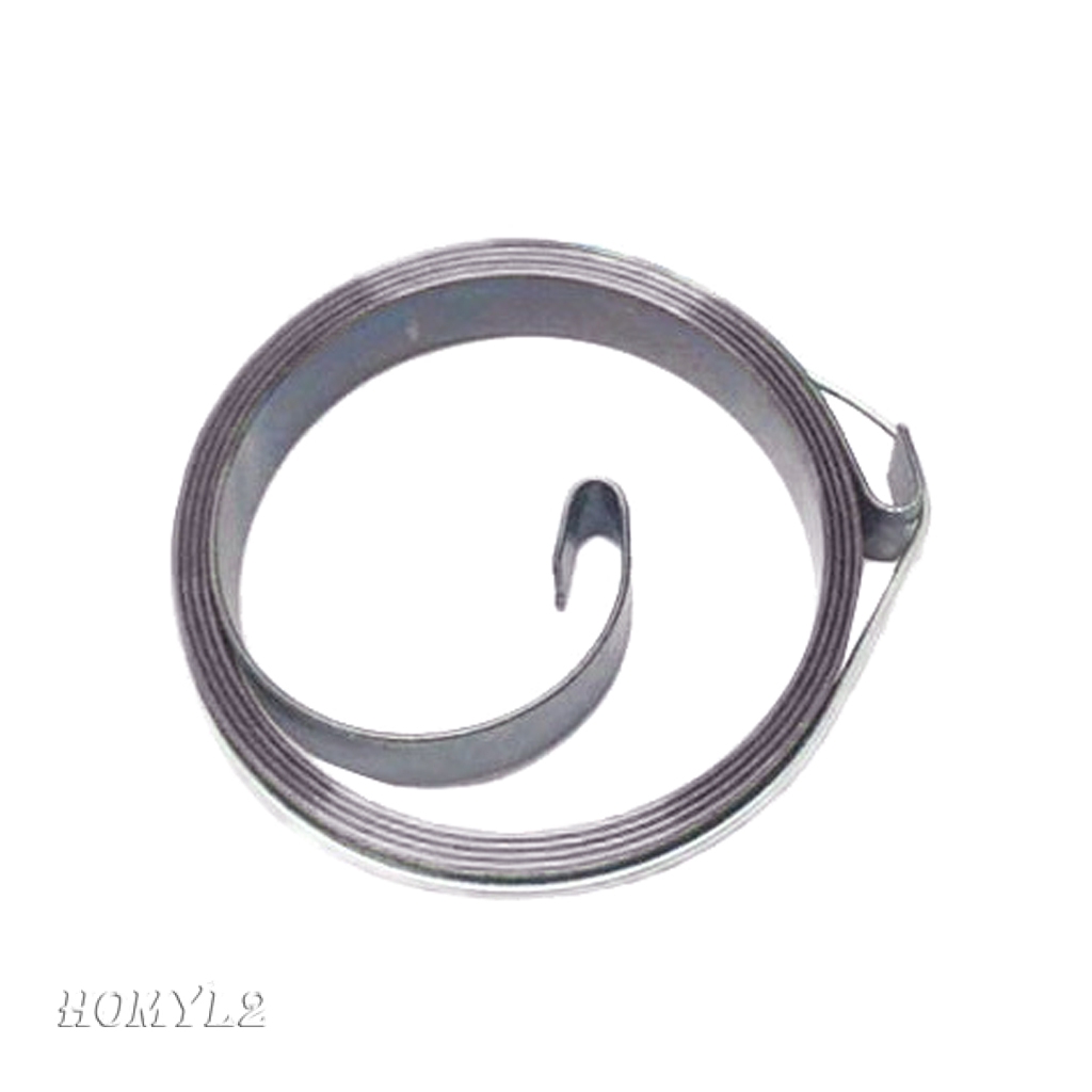 Pull Spring Part for FS 120 200 250 300 350 400 450 480 Quick Replace ...