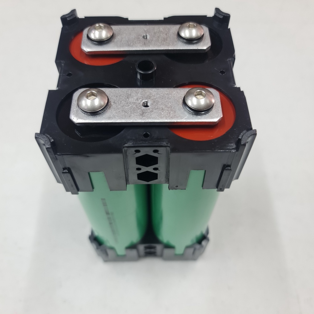 Gushen 26ah 3.2V 5C 46160 Max Discharge 130A Lifepo4 Battery solar with ...