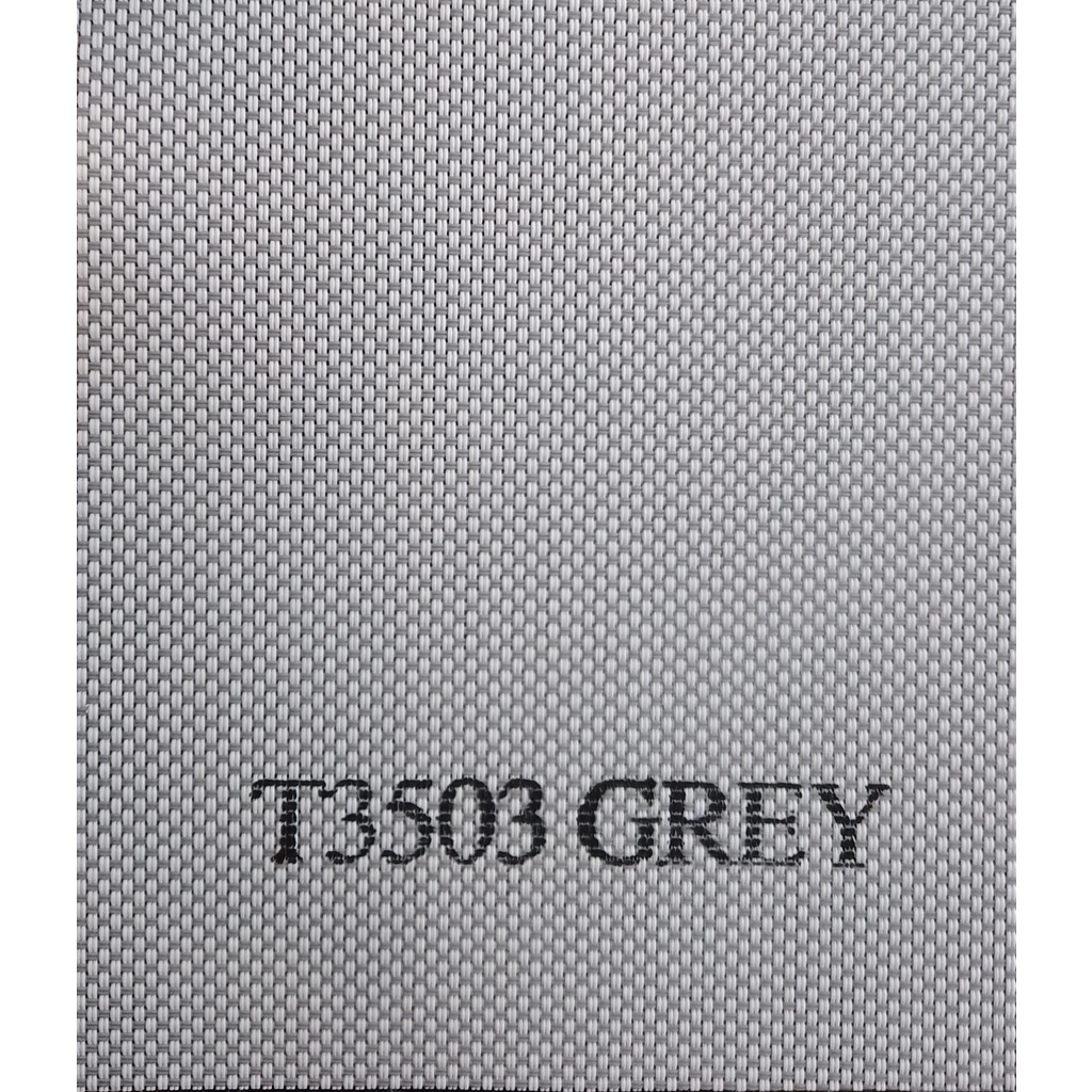 Pioneer T3000 Roller Blinds-1 | Shopee Philippines