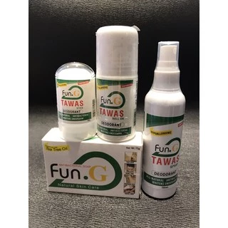 deodorant stick - Best Prices and Online Promos - Feb 2025 | Shopee ...