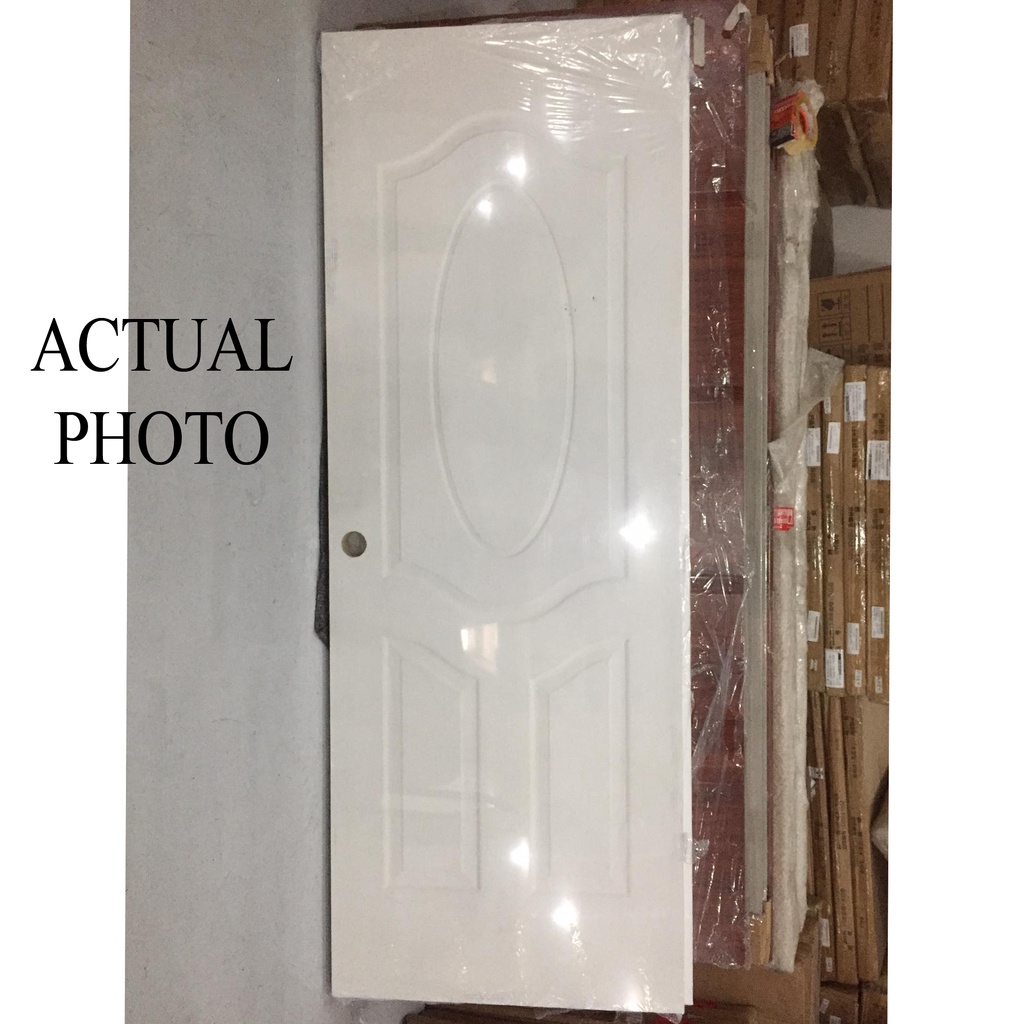 KRUZO MOKUDOA WHITE SERIES Sustainable Engineered Wood Door | Shopee ... KRUZO MOKUDOA WHITE SERIES Sustainable Engineered Wood Door | Shopee ...