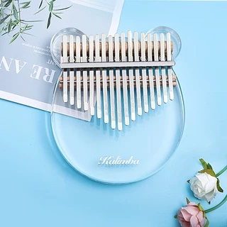 kalimba - Best Prices and Online Promos - Dec 2025 | Shopee Philippines