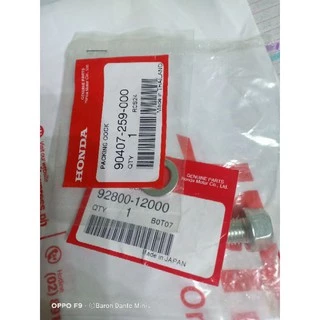 honda zoomer - Best Prices and Online Promos - Jul 2024 | Shopee ...