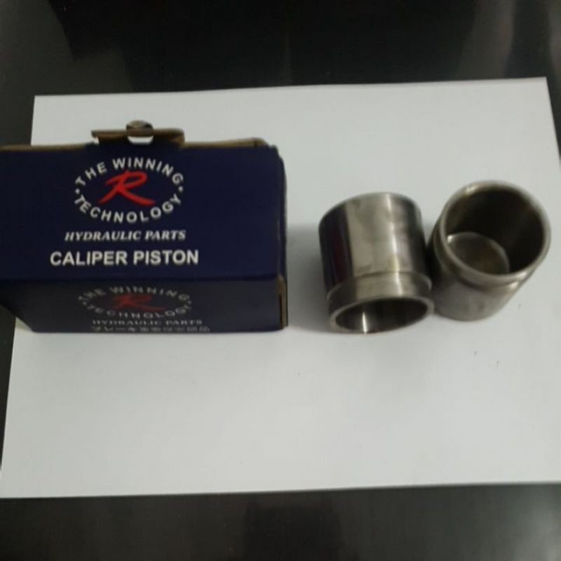 CALIPER PISTON TOYOTA HILUX SURF SUBIC | Shopee Philippines