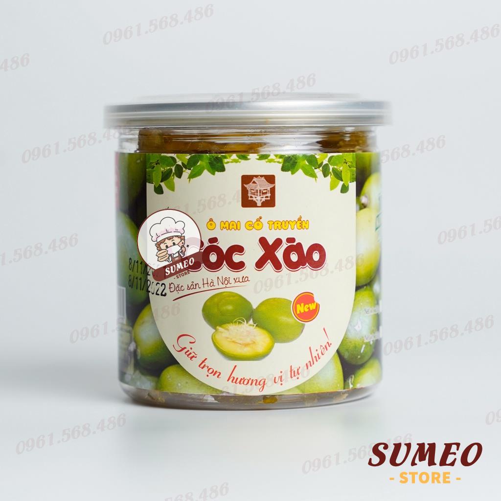 Stir-fried Apricot with Ginger Stir-fried Apricot with Special Spicy ...