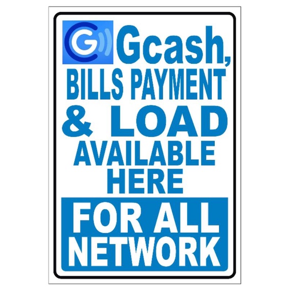 PCV Plastic signage Open Close cashier sign | Shopee Philippines