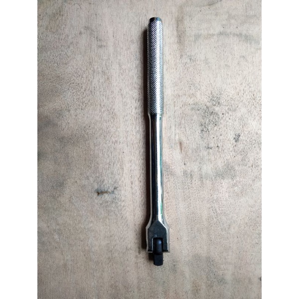 flyman original ratchet handle 3/8 drive, power handle 3/8 drive ... flyman original ratchet handle 3/8 drive, power handle 3/8 drive ...