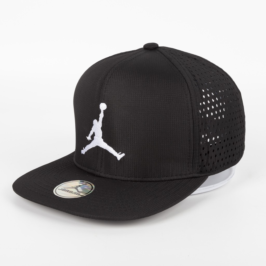 This year's latest fashion Snapback cap Jordan baseball cap hip hop cap ...