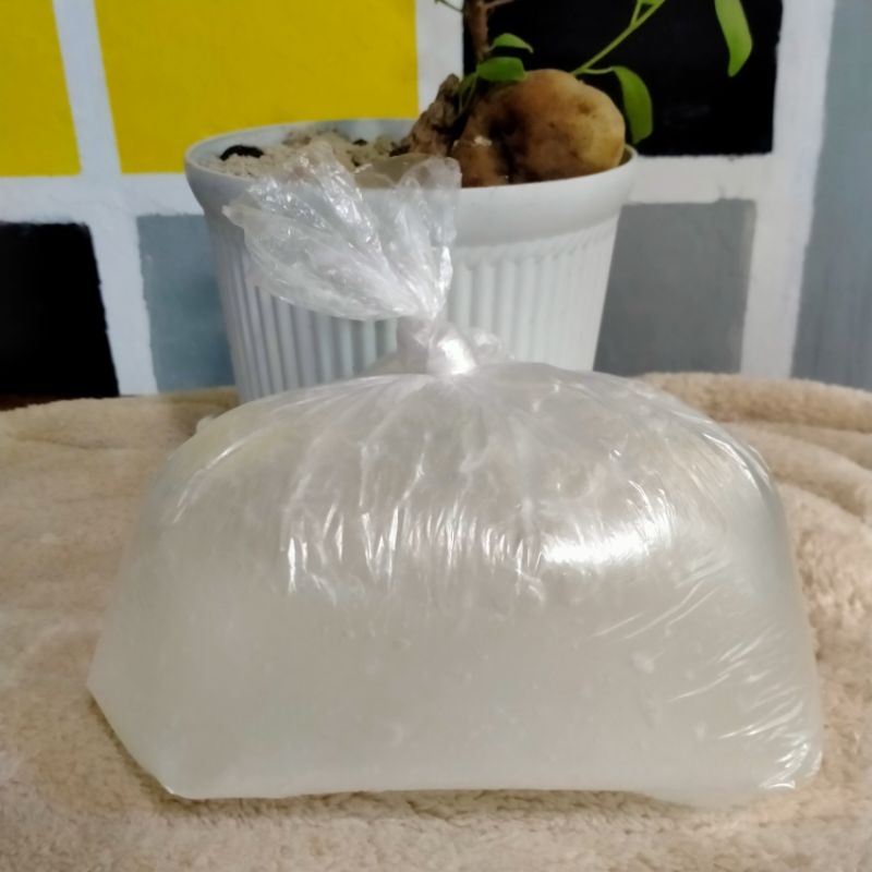 SLES 1KL /BASE SOAP FOR DISHWASHING LIQUID | Shopee Philippines