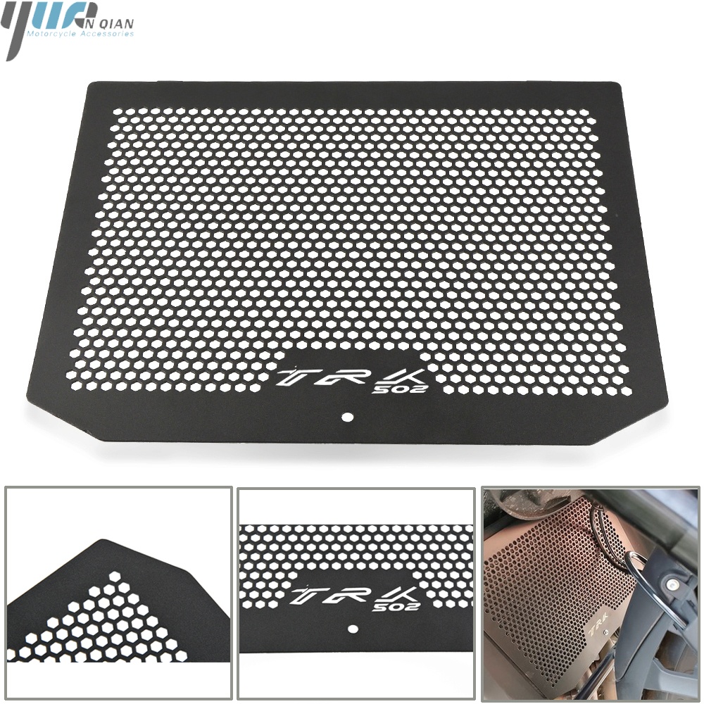 MOTOzxy& For Benelli TRK502 TRK 502 X TRK 502X 2017 2018 2019 2020 ...