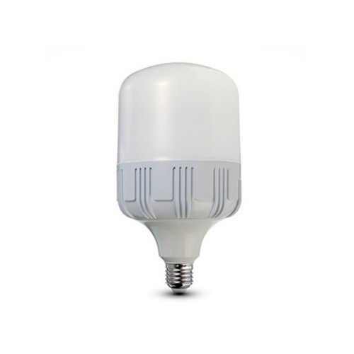 Lucky Light LED Energy Saving Light Series 25 W 20 W 15 W | Shopee ...