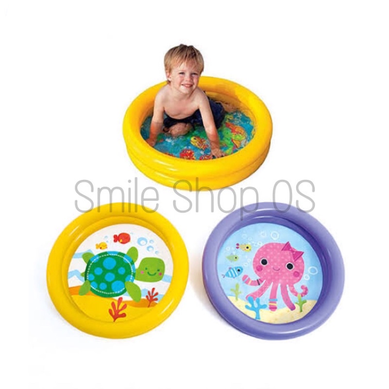 Mini Swimming Pool Kids Baby Pool Water Play Pool/Bath Ball/Baby My ... Mini Swimming Pool Kids Baby Pool Water Play Pool/Bath Ball/Baby My ...
