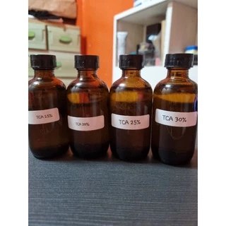 tca solution - Best Prices and Online Promos - Apr 2024 | Shopee ...
