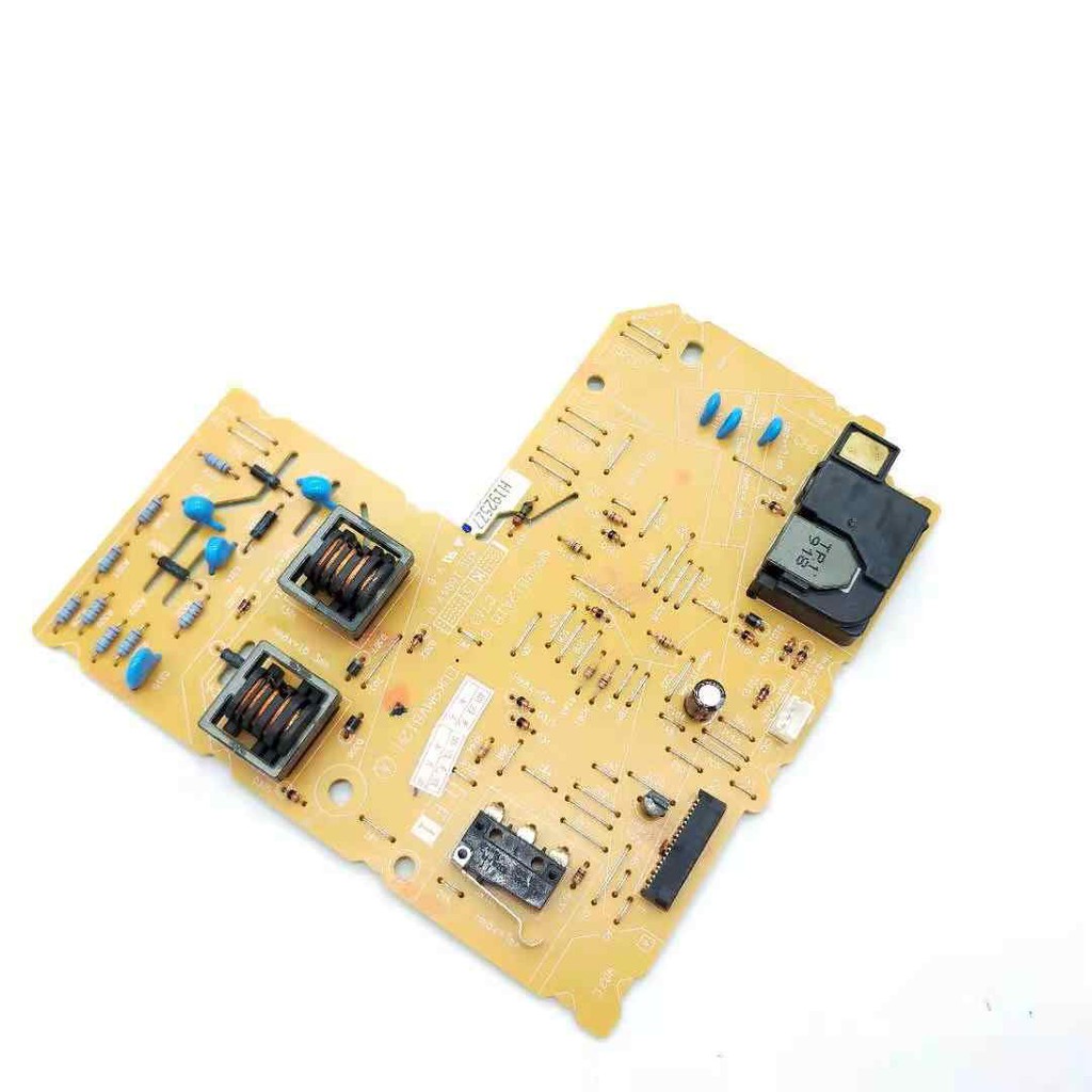 Brother 2240D high voltage Board (Disassembled item) | Shopee Philippines