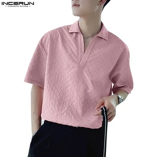 INCERUN Official Store