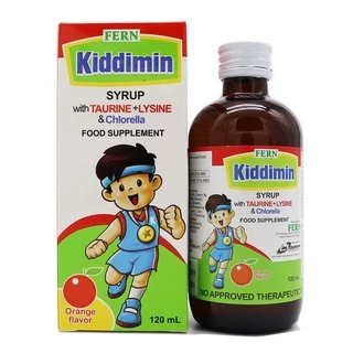 taurine - Best Prices and Online Promos - Aug 2024 | Shopee Philippines