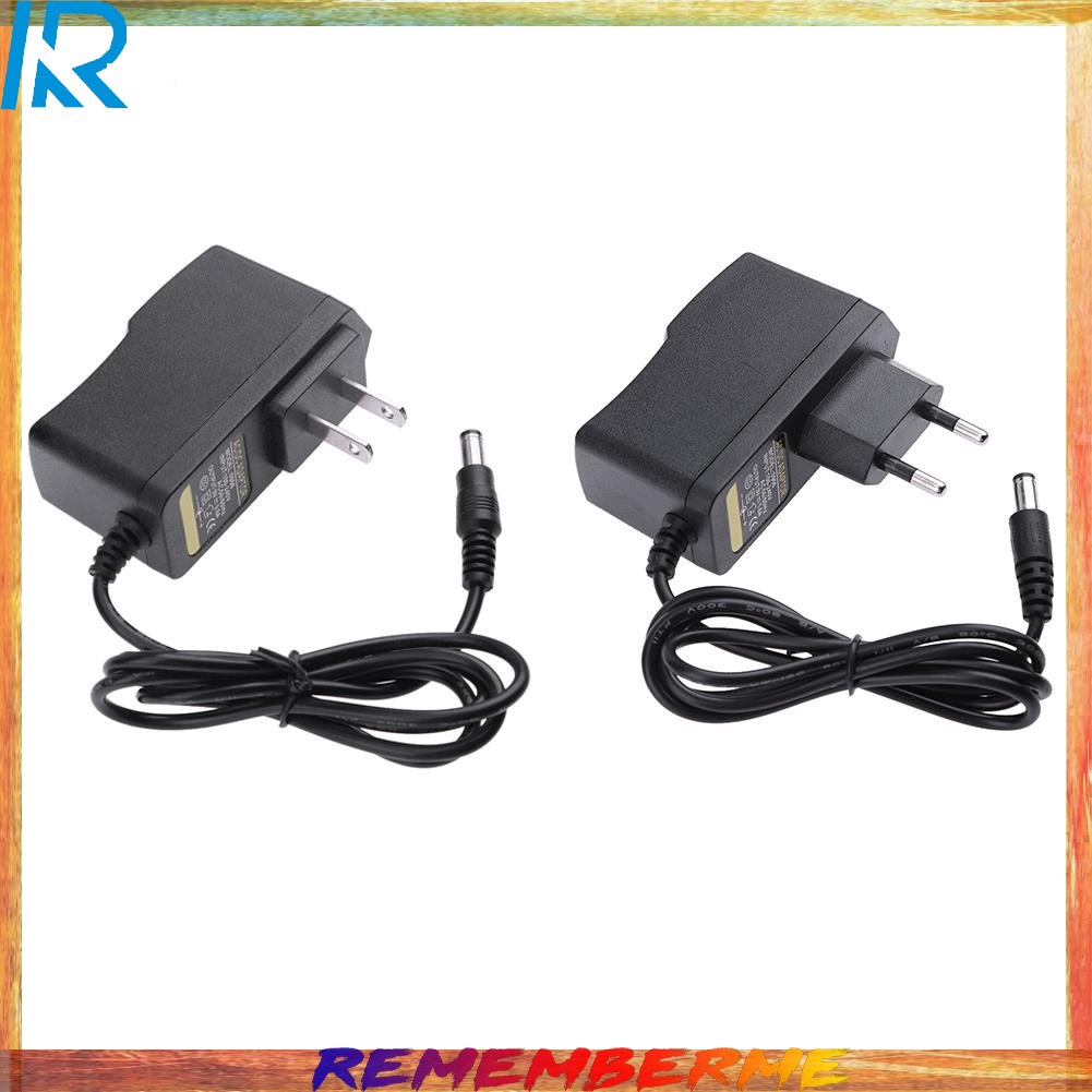 COD-REM TP-LINK T090060 450M 300M Router 9V 600mA Power Supply Adapter ...