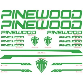 Shop pinewood bike for Sale on Shopee Philippines
