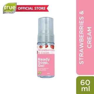 truenaturalandclean, Online Shop | Shopee Philippines