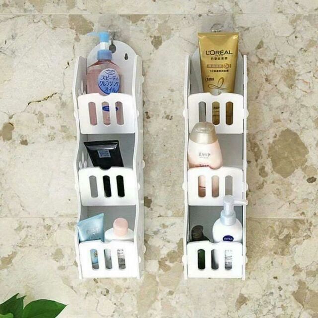 Multi-Layer Storage Box | Shopee Philippines