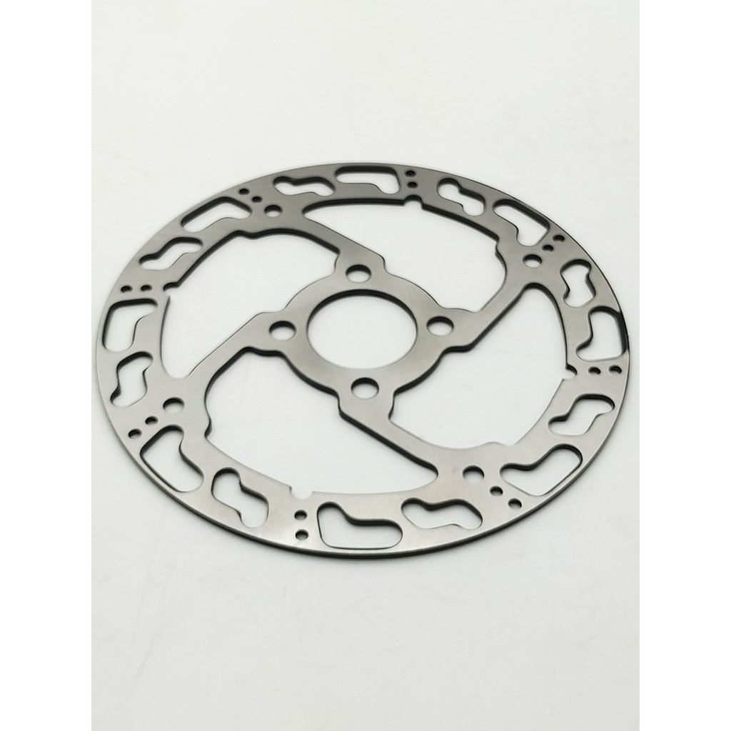 ROTOR DISC PLATE - SKYDRIVE 125(220MM) | Shopee Philippines
