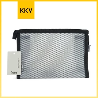 KKV Official Store, Online Shop | Shopee Philippines