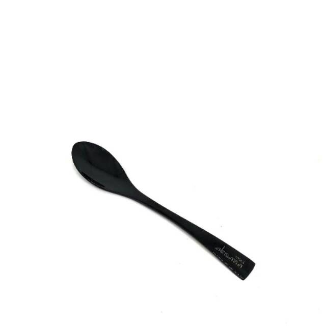 Quenelle Spoon TSP Script / Rocher Spoon / Ice Cream Spoon | Shopee ...