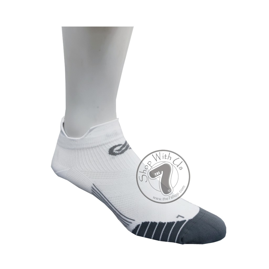Coolmax Running Socks (Imported Quality direct from Manufacturing ...