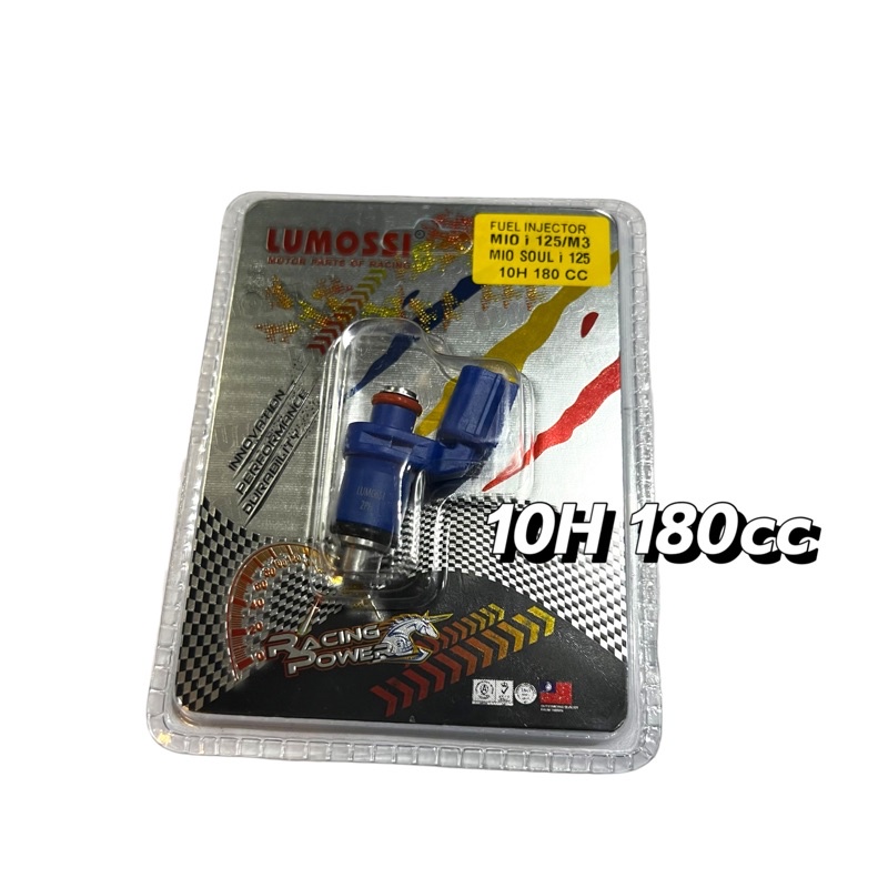 6H 150cc 8H 165cc 170cc 10H 180cc,stock size racing fuel injector mio i ...