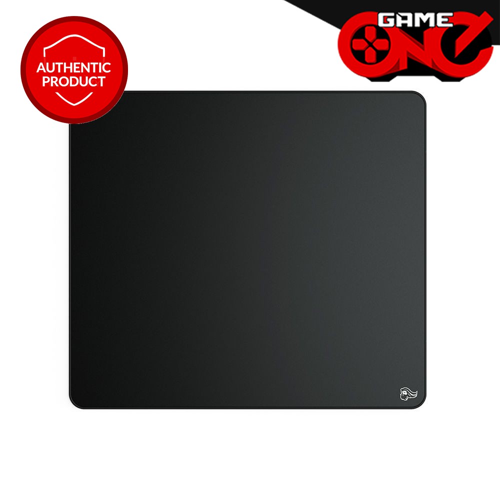Glorious Elements Mousepad [FIRE] | Shopee Philippines