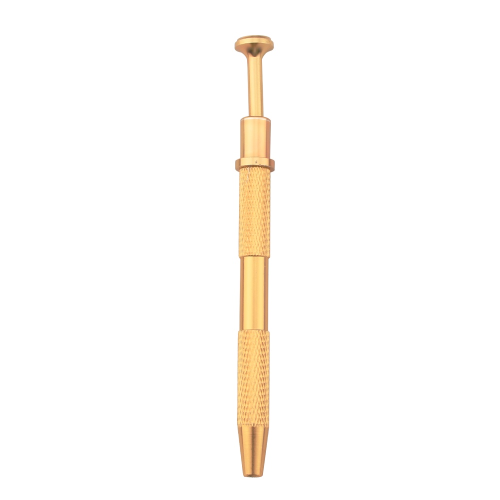 Pcbfun 4 Claw Pickup Pen Tool Prongs Grabber Catcher For Small Parts Ic ...