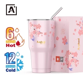 aplusflask - Best Prices and Online Promos - Jul 2024 | Shopee Philippines