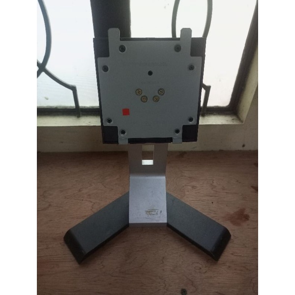 Dell monitors stand for 15, 17, 19 inch wide, and 15, 17, 19 square ...