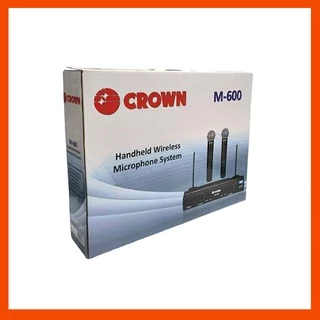 m600 - Best Prices and Online Promos - Mar 2025 | Shopee Philippines