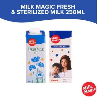 Shop milk fresh for Sale on Shopee Philippines