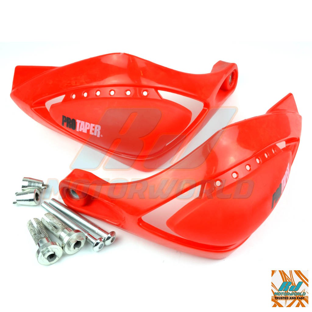 Handle Bar Protector 03 (Protaper) | Shopee Philippines