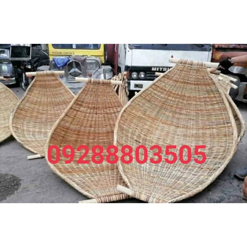 Native Duyan Yantok | Shopee Philippines