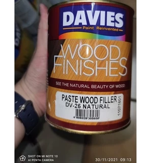 davi paint - Best Prices and Online Promos - Jun 2024 | Shopee Philippines