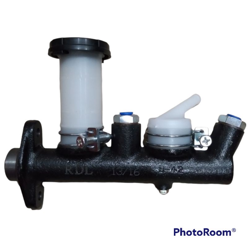 Break Master Assembly Mitsubishi Lancer (1975-1979) RBM10M | Shopee ...