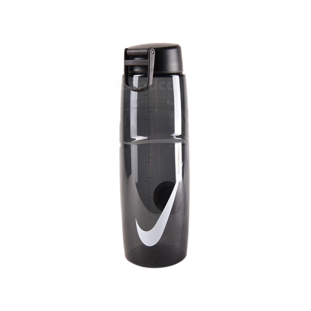 Nike Water Bottle Nike Portable Water Bottle Black OL + T1 Water Bottle ...